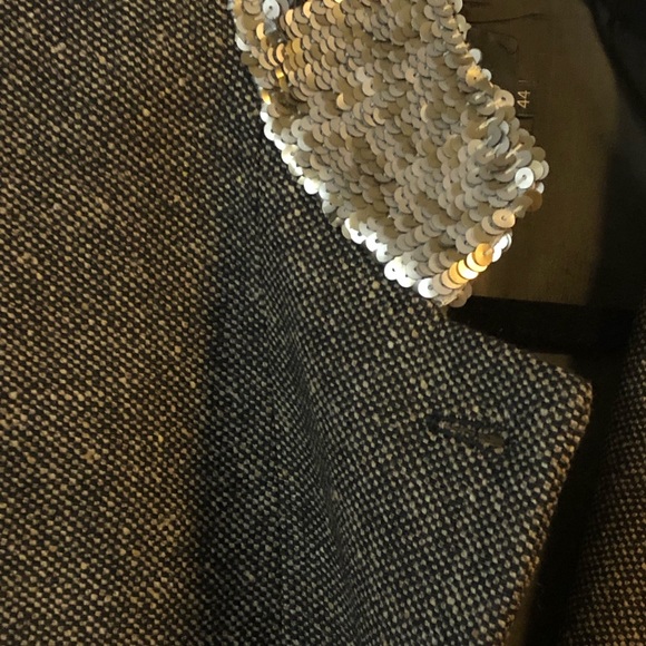 Kulson | Jackets & Coats | Kulson Jacket | Poshmark